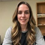 Envy Scooters Website - Premium Scooters and Parts